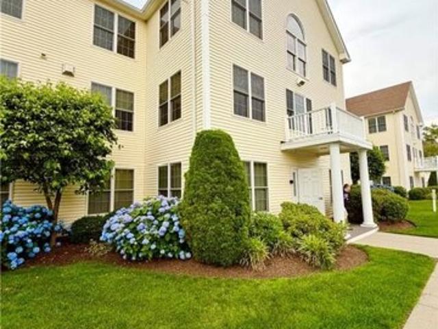Saw Mill Dr Unit,north Kingstown, Home For Sale