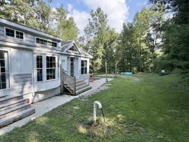 Saw Mill Hill Rd, Sterling, Property For Sale