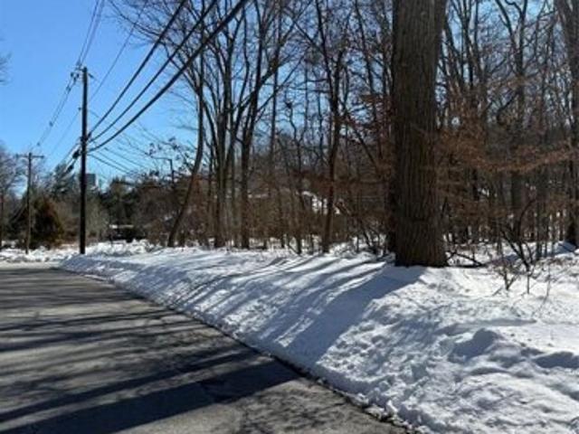 Saw Mill Rd, Kinnelon, Plot For Sale