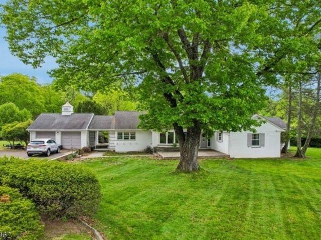 Saw Mill Rd, North Haledon, Home For Sale
