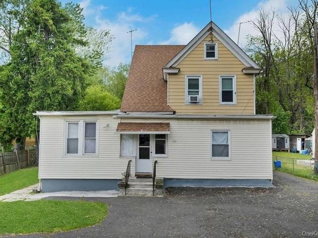Saw Mill River Road 153 S Central Ave, Elmsford, NY 10523