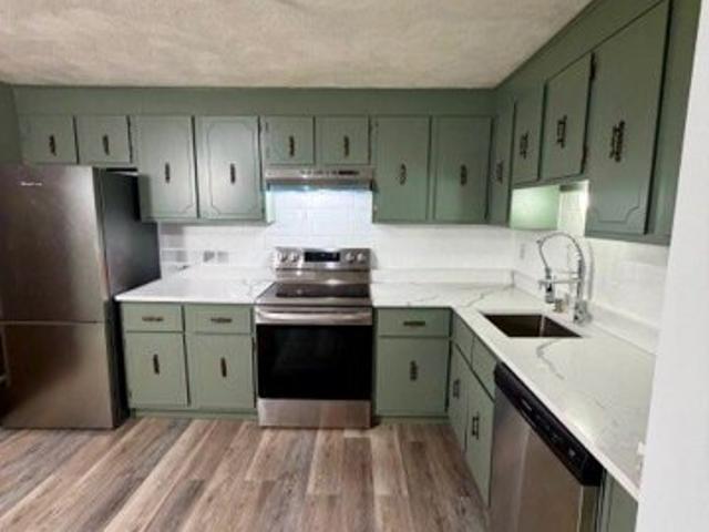 Sawanson Ct Unit A, Boxborough, Condo For Sale