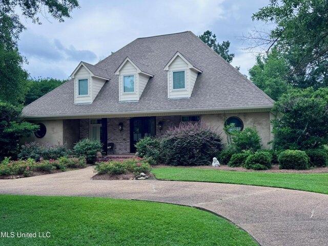 Sawbridge Dr, Ridgeland, Home For Sale