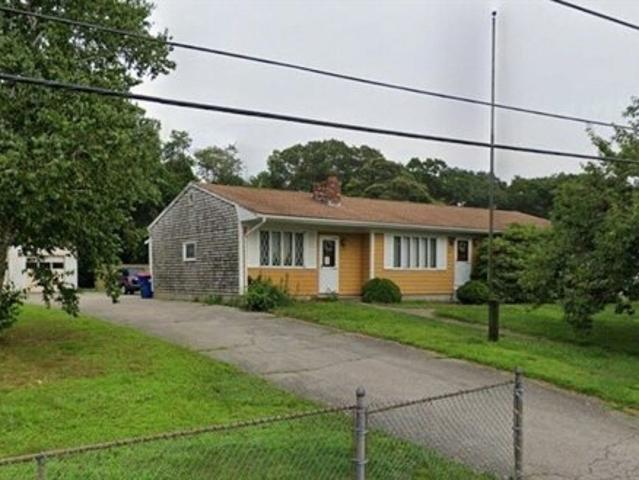 Sawdy Dr, Westport, Home For Sale
