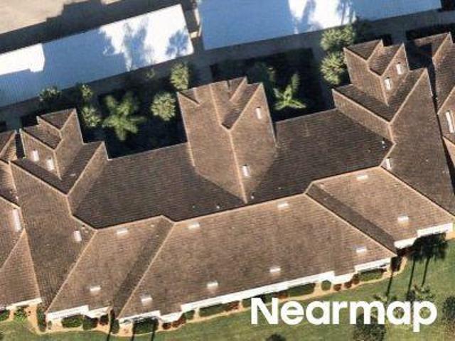Sawgrass Way Apt 3133