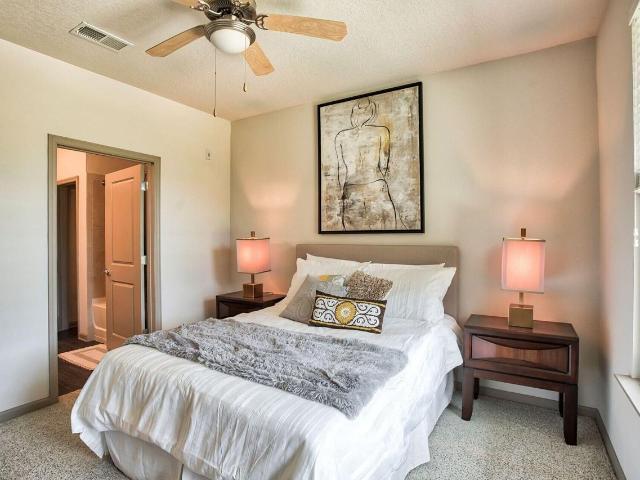 Sawgrass Creek 1 Bedroom Apartment for Rent at 8930 Lazy River Loop, New Port Richey, FL 34655