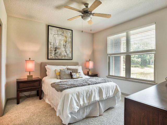 Sawgrass Creek 1 Bedroom Apartment for Rent at 8930 Lazy River Loop, New Port Richey, FL 34655