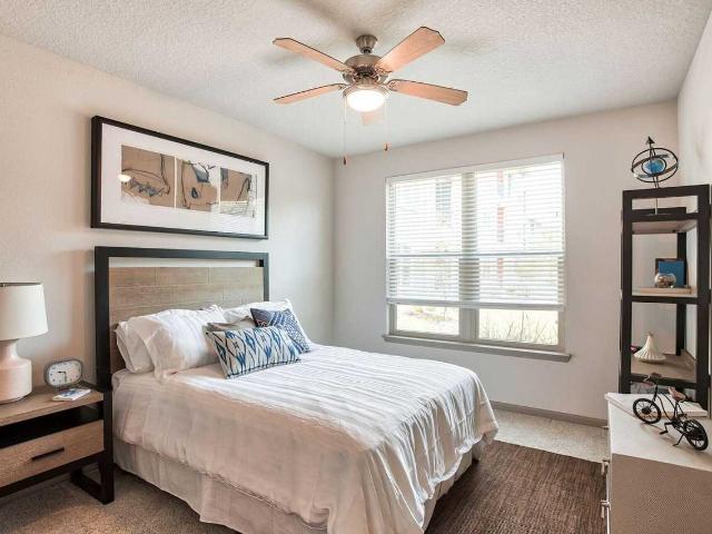 Sawgrass Creek 3 Bedroom Apartment for Rent at 8930 Lazy River Loop, New Port Richey, FL 34655