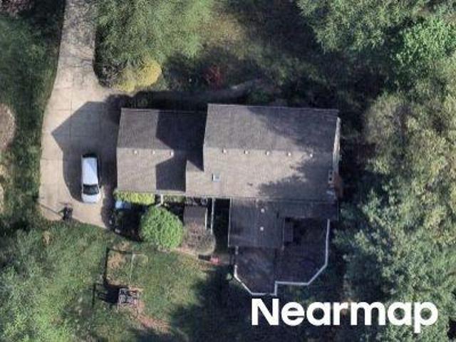 Sawgrass Dr