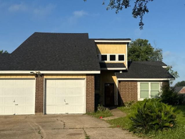 Sawgrass Dr