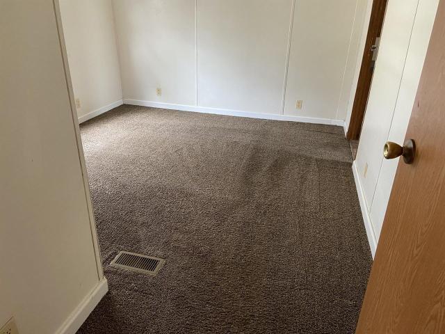 Sawgrass Mobile Home Park 3 Bedroom Apartment for Rent at 228 N Highway 125, Ray City, GA 31645