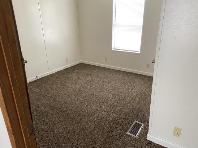 Sawgrass Mobile Home Park 3 Bedroom Apartment for Rent at 228 N Highway 125, Ray City, GA 31645