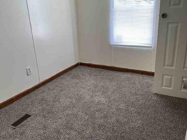 Sawgrass Mobile Home Park 3 Bedroom Apartment for Rent at 228 N Highway 125, Ray City, GA 31645