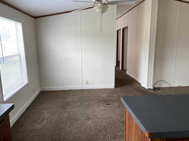Sawgrass Mobile Home Park 3 Bedroom Apartment for Rent at 228 N Highway 125, Ray City, GA 31645