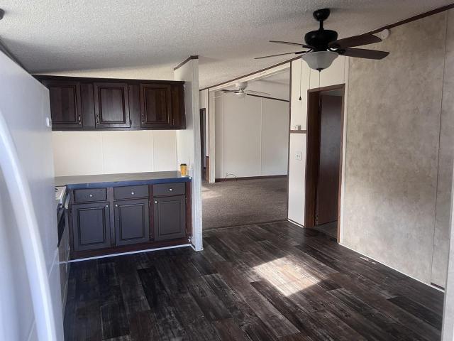 Sawgrass Mobile Home Park 3 Bedroom Apartment for Rent at 228 N Highway 125, Ray City, GA 31645