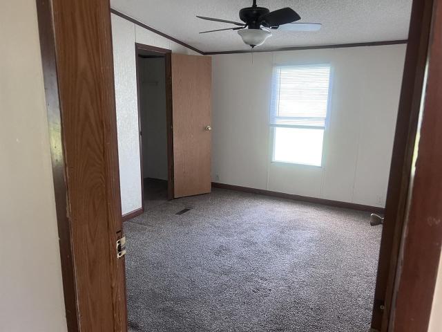 Sawgrass Mobile Home Park 4 Bedroom Apartment for Rent at 228 N Highway 125, Ray City, GA 31645