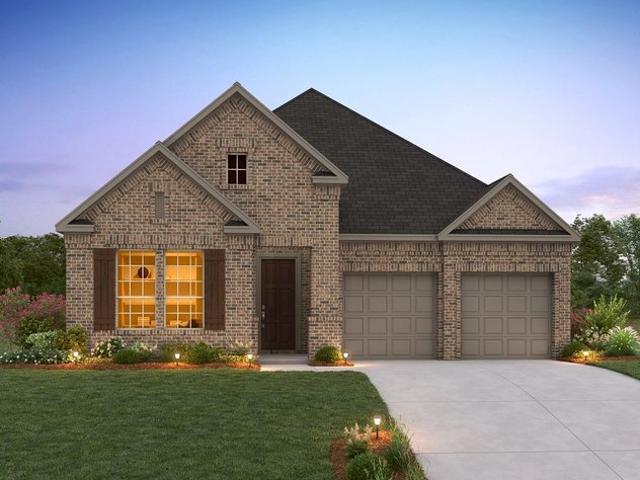Sawgrass Plan Lagos Reserve Community