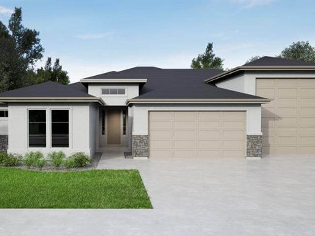 Sawgrass RV Plan VALNOVA Community