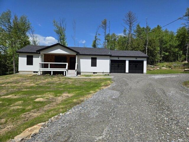 Sawin Hill Rd, Waterford, Home For Sale