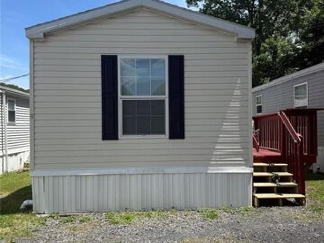 Sawkill Rd Lot,kingston, Property For Sale