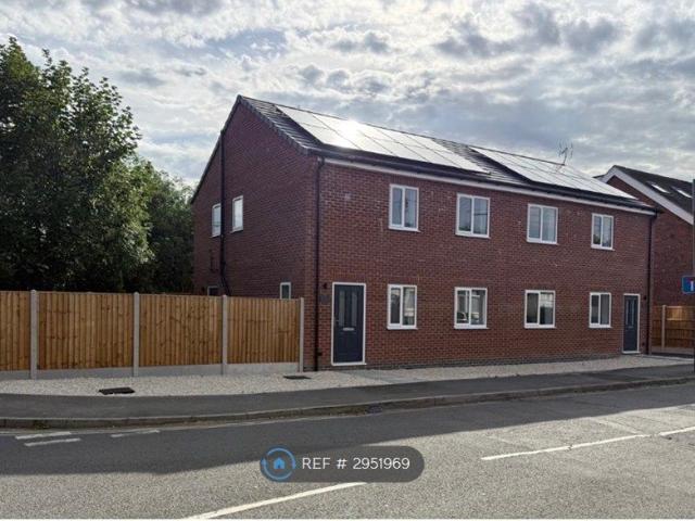 Sawley, Nottingham NG10, 2 bed flat to rent, £995 pcm | PrimeLocation