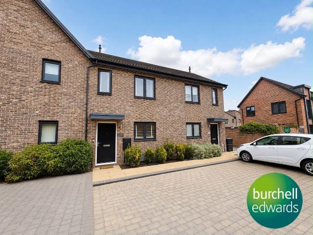 Sawmill Mews, Chesterfield S41, 2 bed property to rent, £1,100 pcm | PrimeLocation