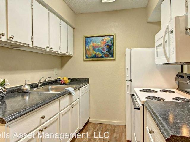Sawmill Apartments 1 Bedroom Apartment for Rent at 12903 E 35th Pl, Tulsa, OK 74134