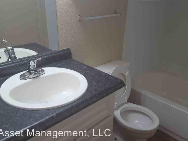Sawmill Apartments 1 Bedroom Apartment for Rent at 12903 E 35th Pl, Tulsa, OK 74134