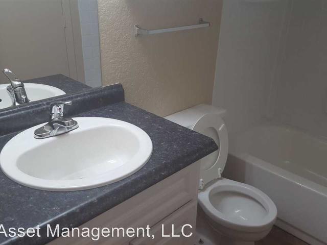 Sawmill Apartments 1 Bedroom Apartment for Rent at 12903 E 35th Pl, Tulsa, OK 74134