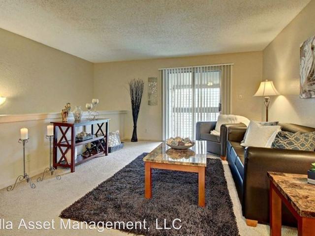 Sawmill Apartments 1 Bedroom Apartment for Rent at 12903 E 35th Pl, Tulsa, OK 74134