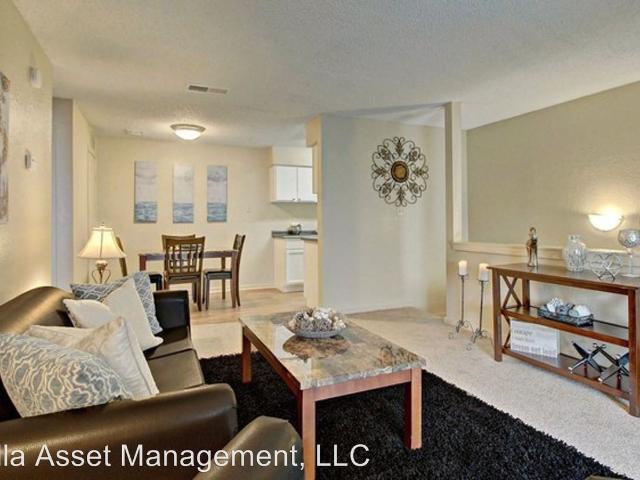 Sawmill Apartments 1 Bedroom Apartment for Rent at 12903 E 35th Pl, Tulsa, OK 74134