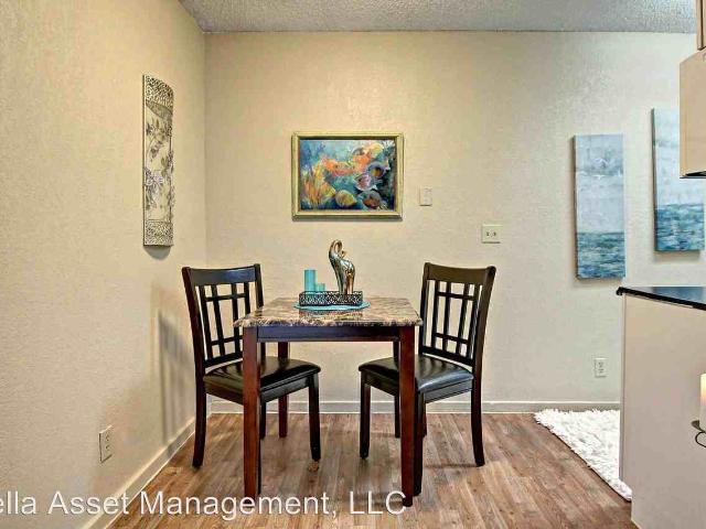 Sawmill Apartments 2 Bedroom Apartment for Rent at 12903 E 35th Pl, Tulsa, OK 74134