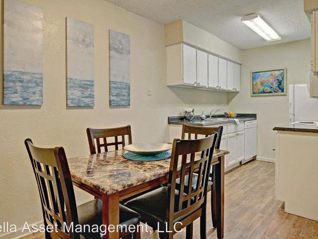 Sawmill Apartments 2 Bedroom Apartment for Rent at 12903 E 35th Pl, Tulsa, OK 74134