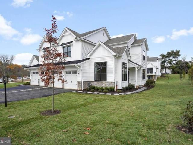 Sawmill Ct, West Chester, Home For Sale