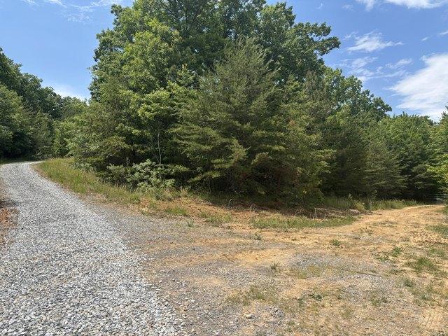 Sawmill Creek Rd, Dunlap, TN 37327