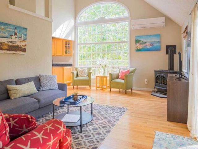 Sawmill Ln, Ogunquit, Home For Sale
