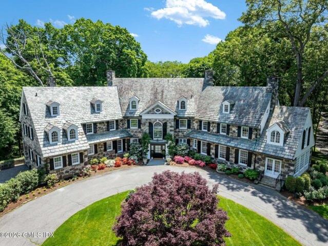 Sawmill Ln, Greenwich, Home For Sale