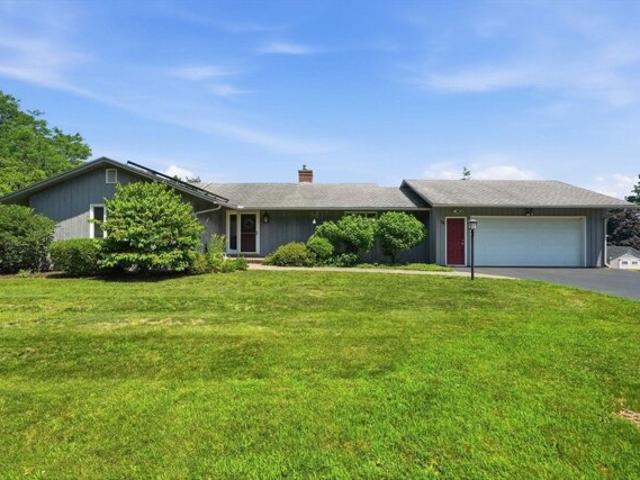 Sawmill Plain Rd, Deerfield, Home For Sale