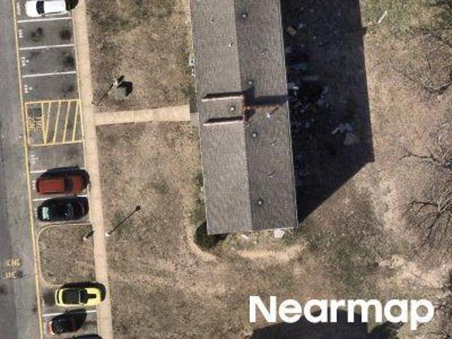 Sawmill Rd # A