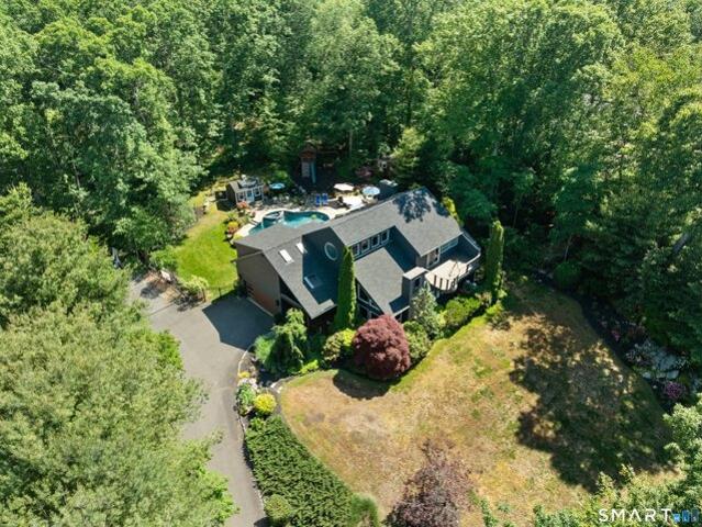 Sawmill Rd, Branford, Home For Sale