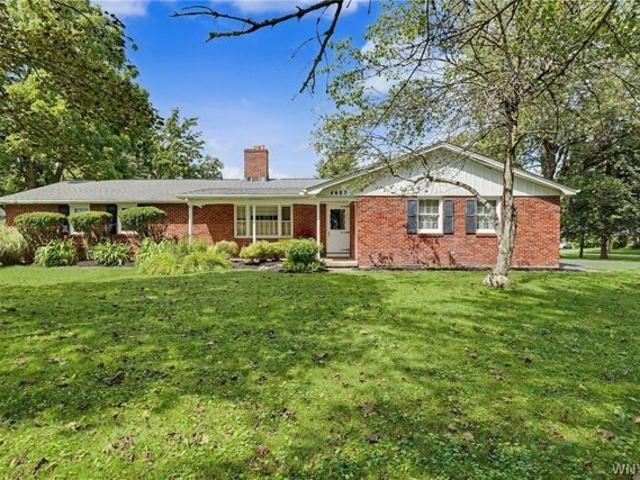 Sawmill Rd, Clarence, Home For Sale