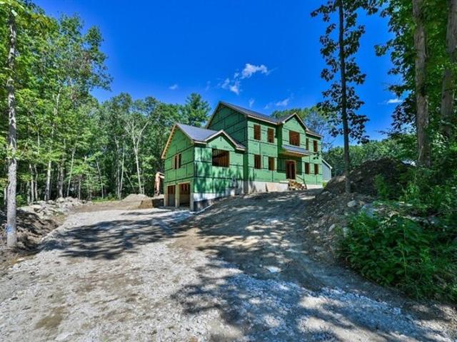 Sawmill Rd, Dudley, Home For Sale