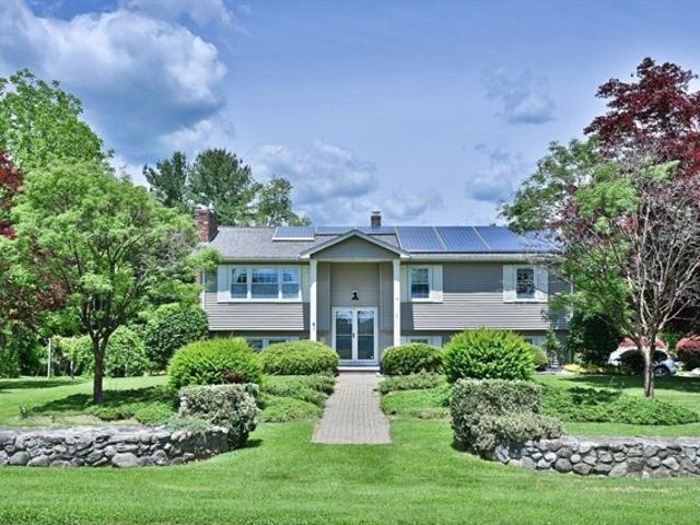 Sawmill Rd, Dudley, Home For Sale