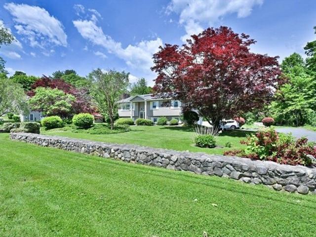 Sawmill Rd, Dudley, Home For Sale