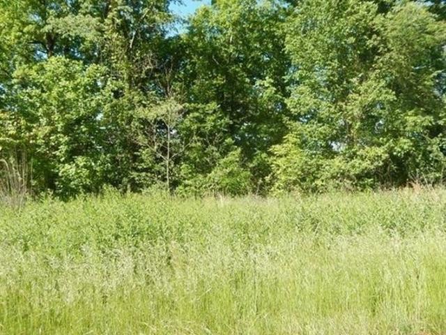 Sawmill Rd Lot 57, Greensburg, PA 15601