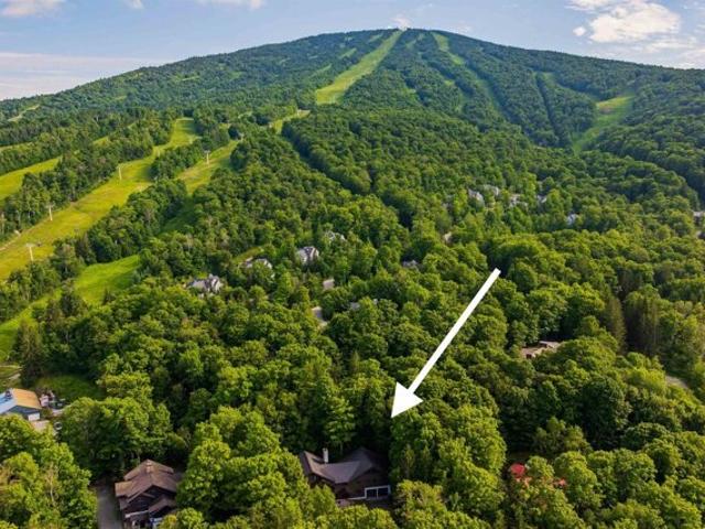 Sawmill Rd, Stratton, Home For Sale