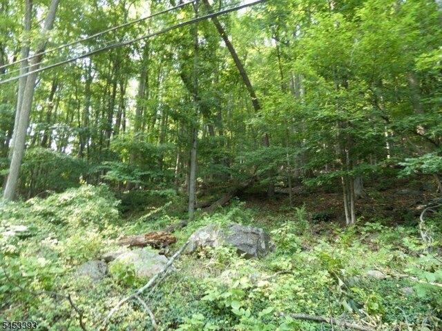 Sawmill Rd, Tewksbury Township, Plot For Sale