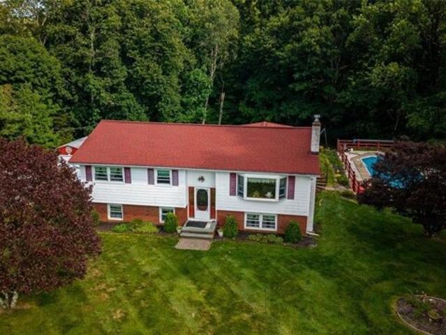 Sawmill Rd, Vernon, Home For Sale