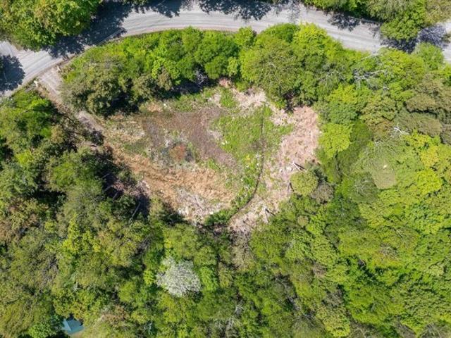 Sawmill Rd, Wardsboro, Plot For Sale