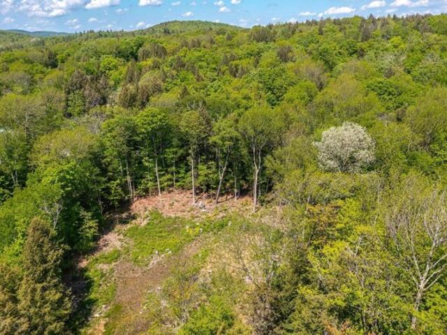 Sawmill Rd, Wardsboro, Plot For Sale